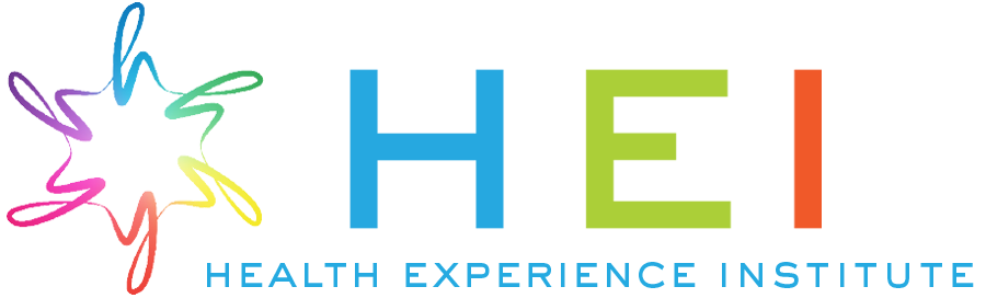 HEI